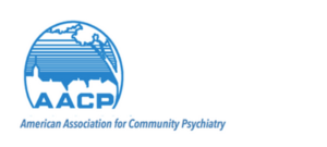 Partner Organizations - Global Alliance for Behavioral Health and ...