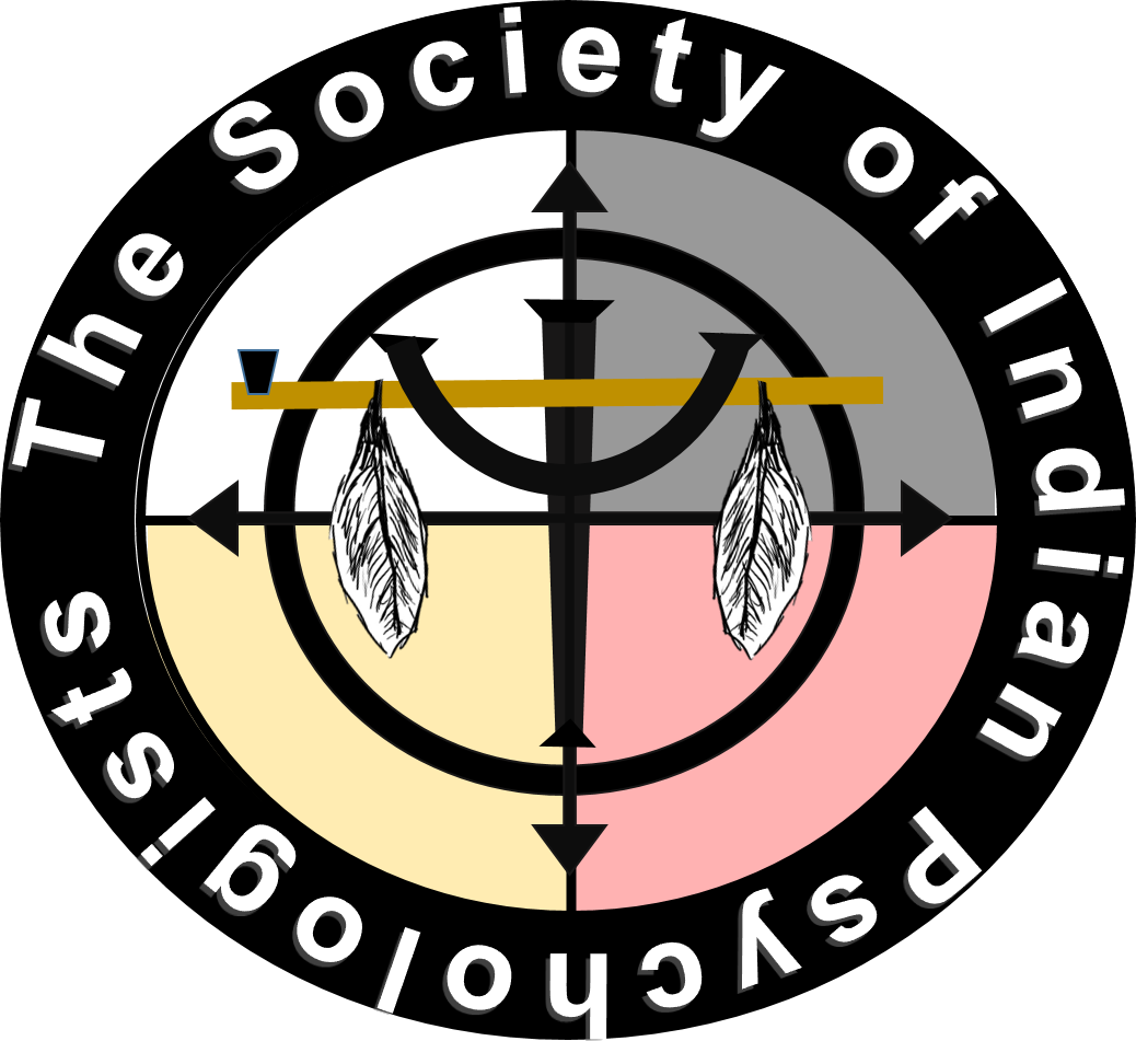 Understanding ICWA & the Significance of the SCOTUS Decision: Part One ...