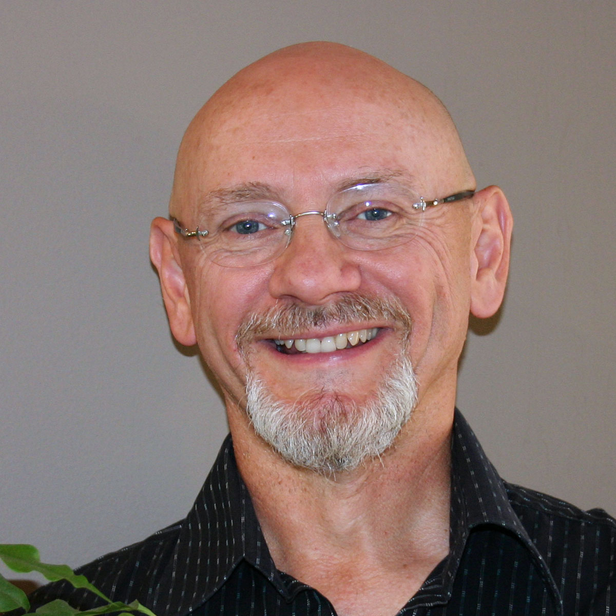 CT4A Spotlight: Child Thriving Communities - Global Alliance for ...